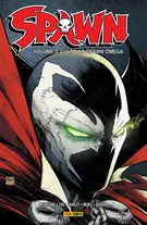 Spawn Vol. 04