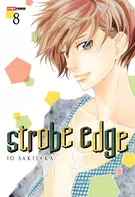 Strobe Edge 09