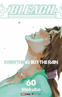 BLEACH N.60