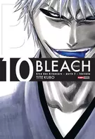 Bleach Remix Vol. 11