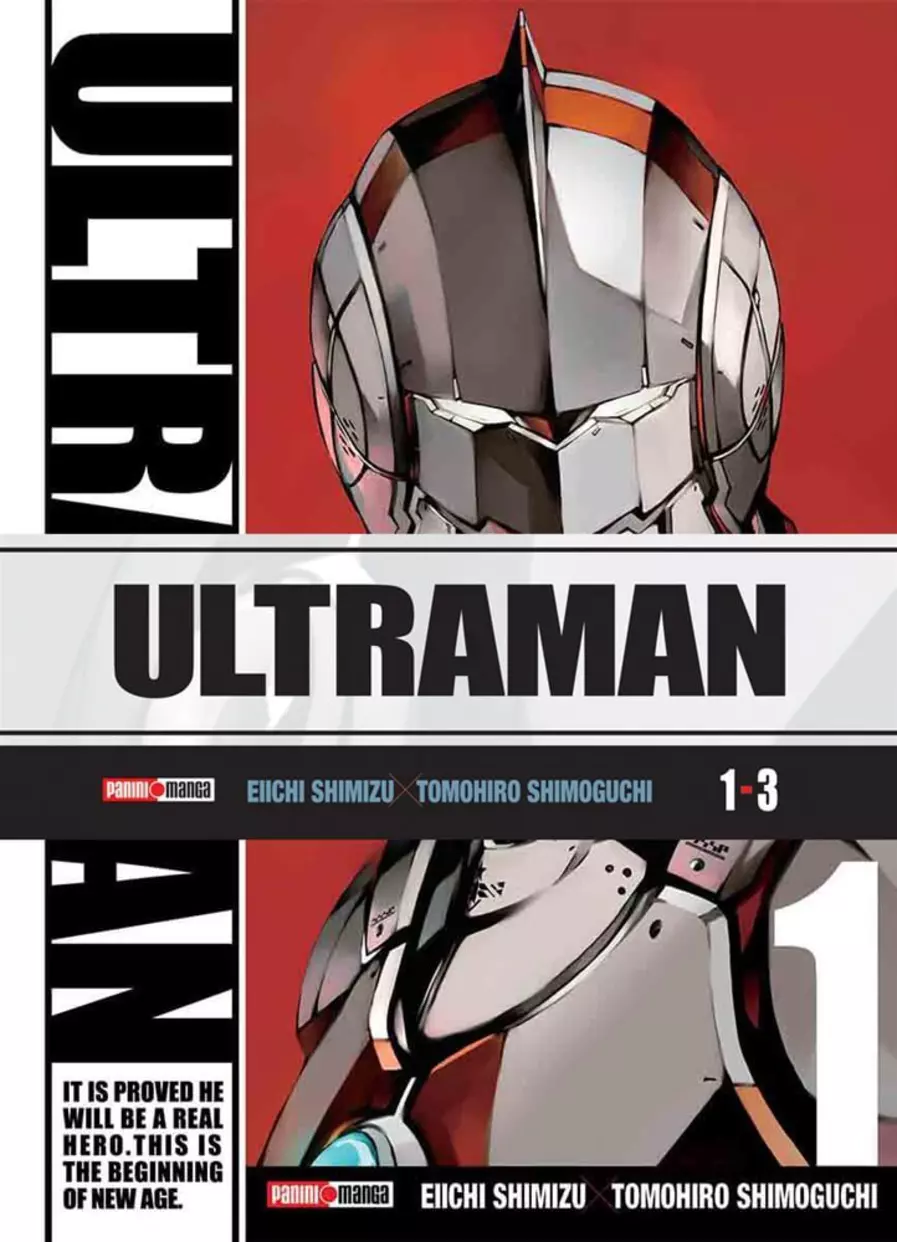 Logotipo De Ultraman De Dc Amazon.com: BANDAI Ultra Replica Dark Ring