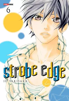 Strobe Edge 06