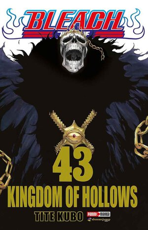 Resultados de búsqueda para: 'startrek'