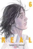 Real Vol. 5