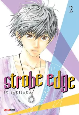 Strobe Edge 02