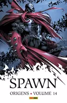 Spawn: Origens Vol. 15