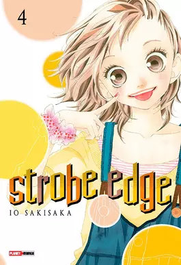 Strobe Edge 04