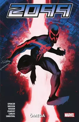 2099 - Vol. 2