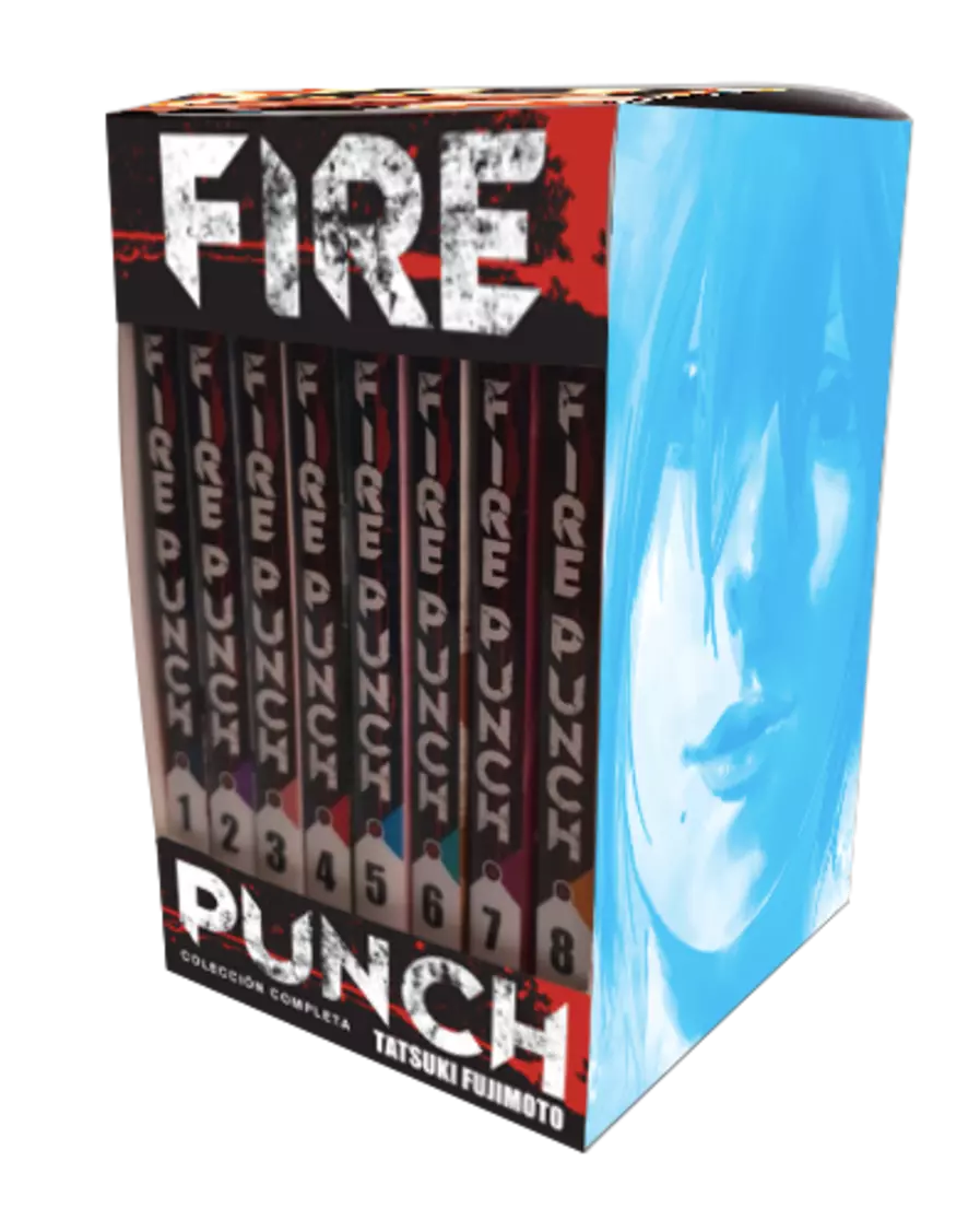 The Manga Store GT: Catalogo en linea